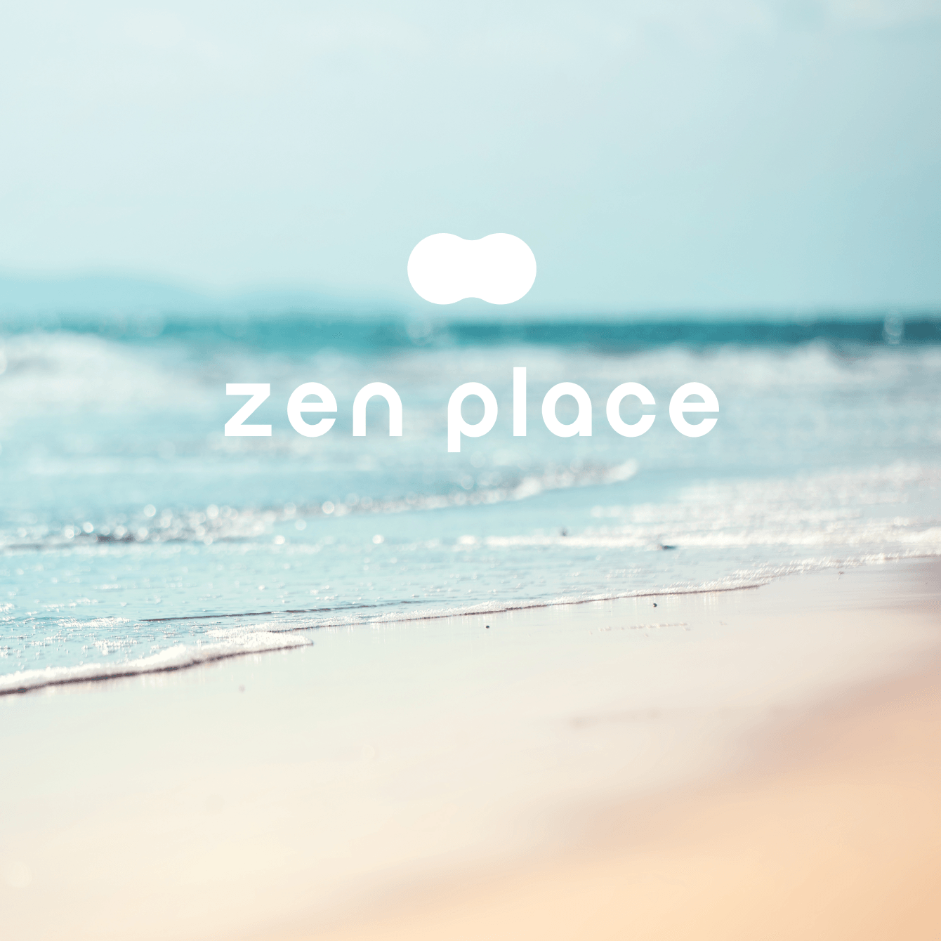 大切な方にzen placeを贈ろう｜zen place GIFT｜ピラティス・ヨガ専門スタジオ zen place